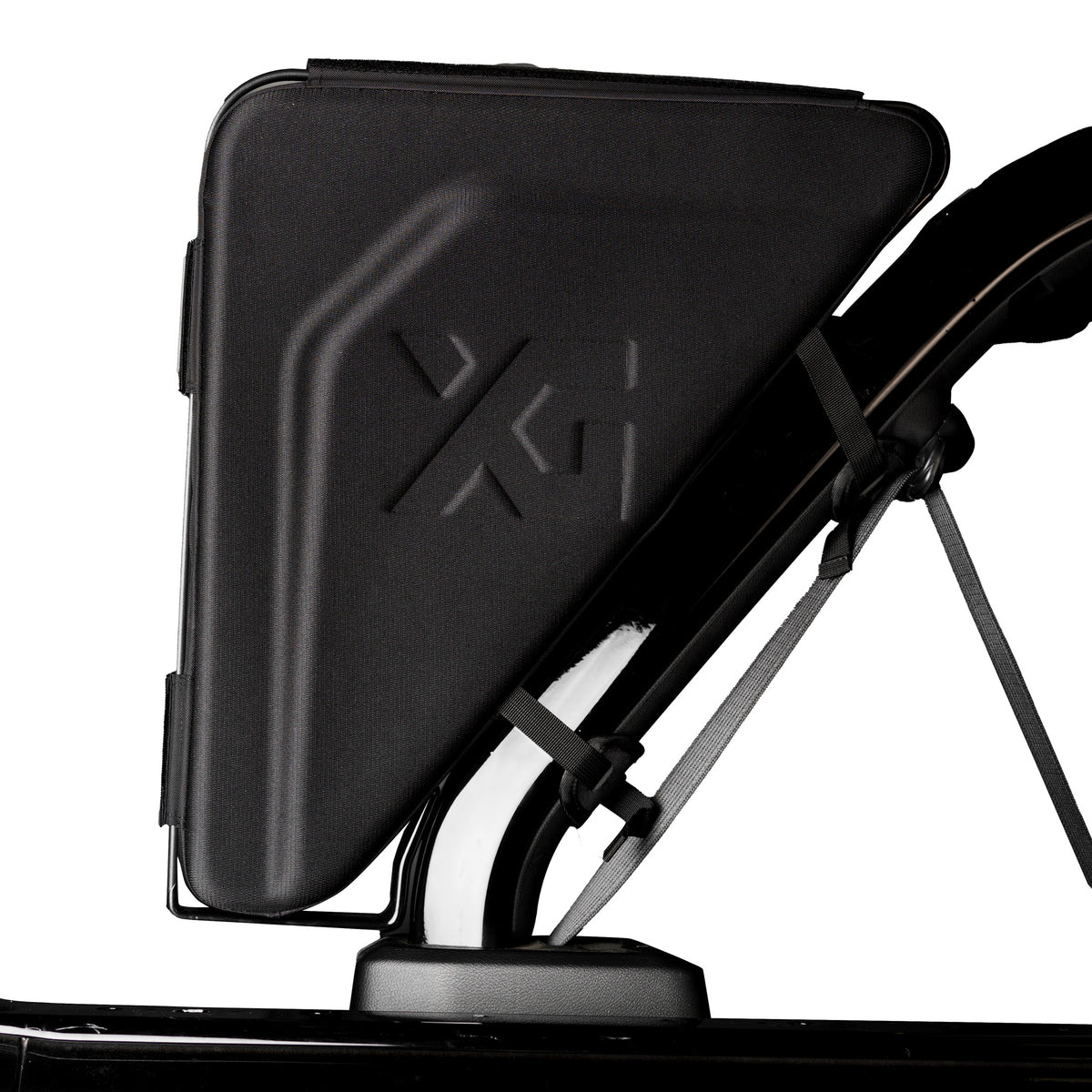 Gama Stealth – XG Cargo