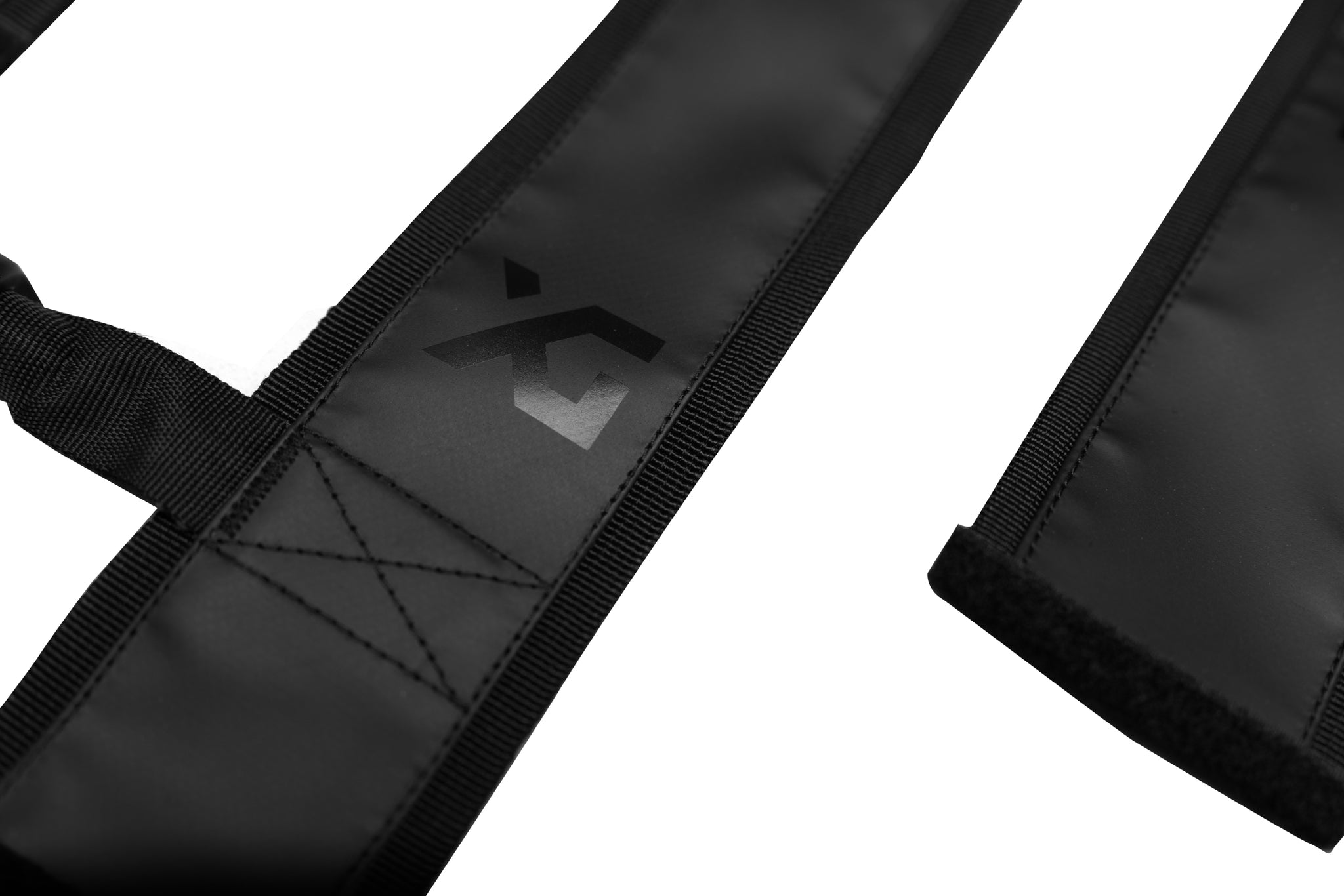 Wrangler JL/JT Grab Handle – XG Cargo