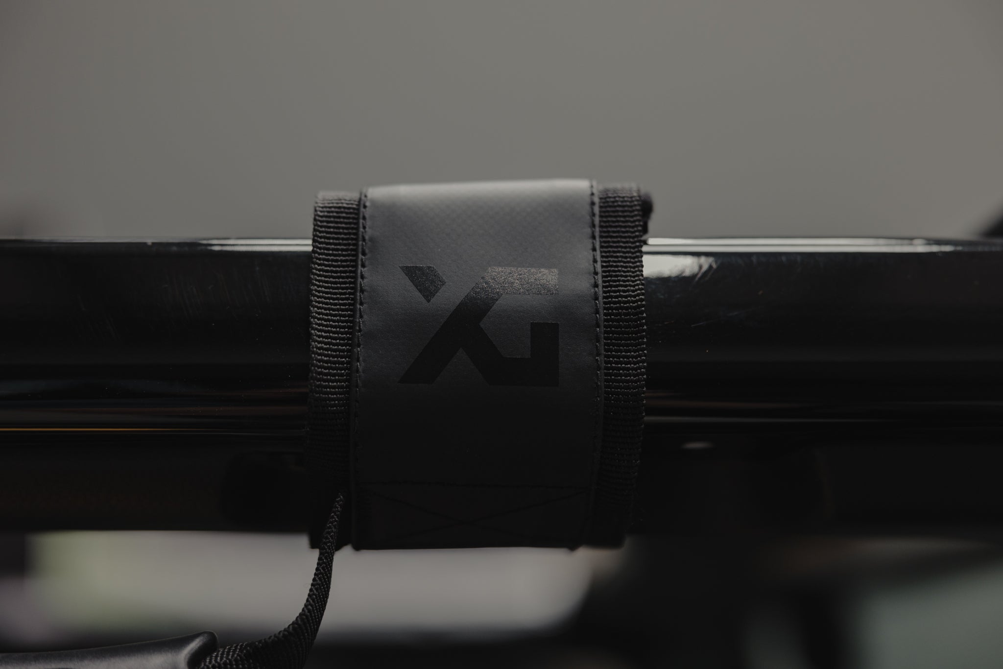 Wrangler JL/JT Grab Handle – XG Cargo