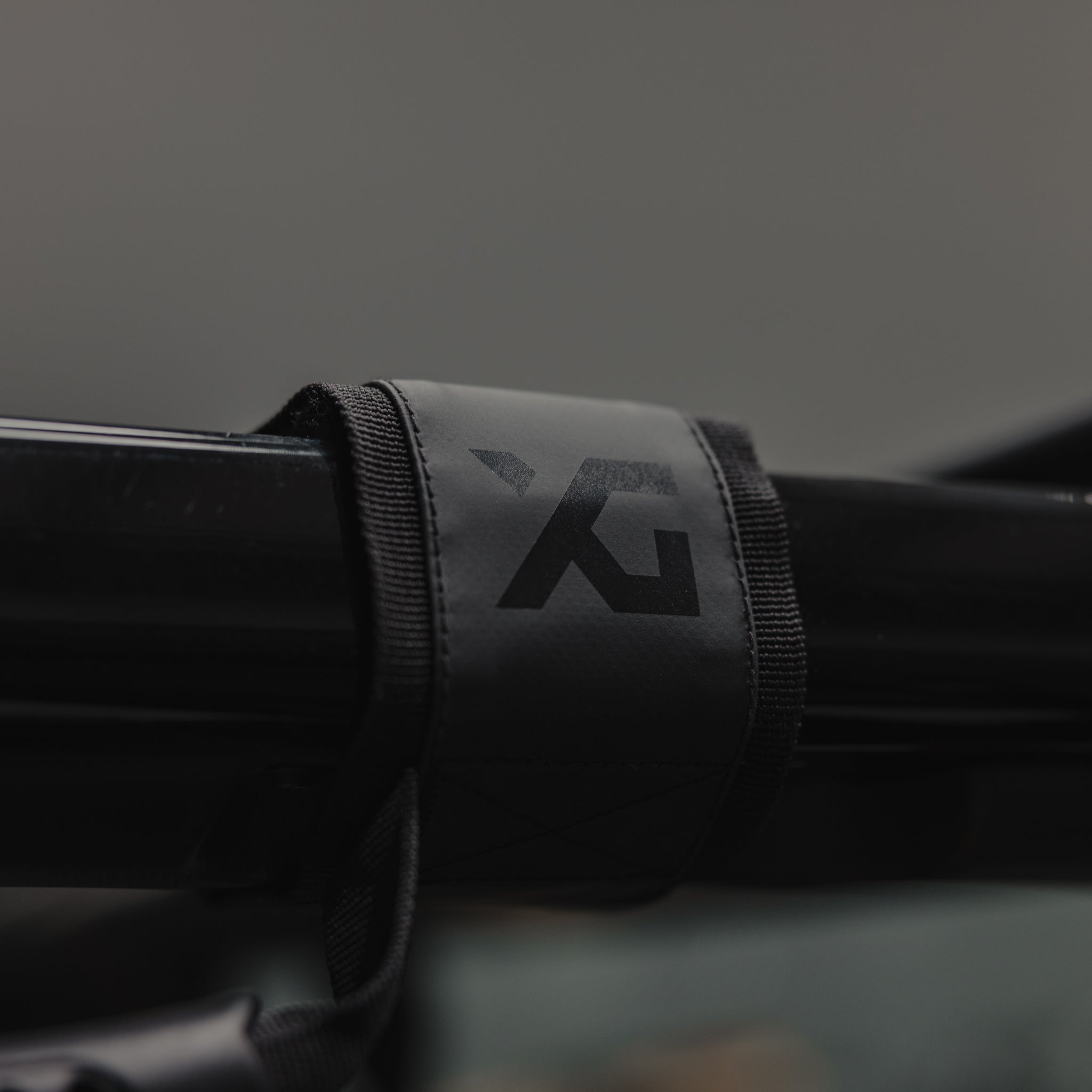 Wrangler JL/JT Grab Handle – XG Cargo