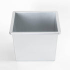 Kleen Kan by XG Cargo