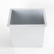 Kleen Kan by XG Cargo